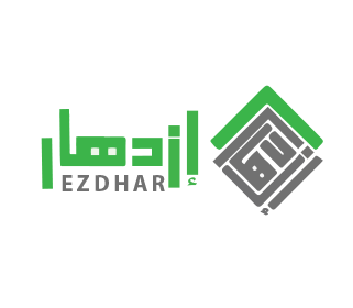 Projects & Programs – Chamber of Food Industries